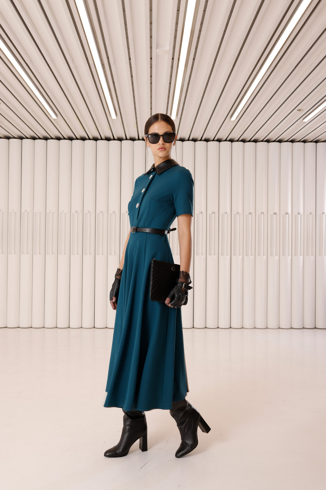 Arzu Kaprol Koleksiyonları ve Giyim Ürünleri