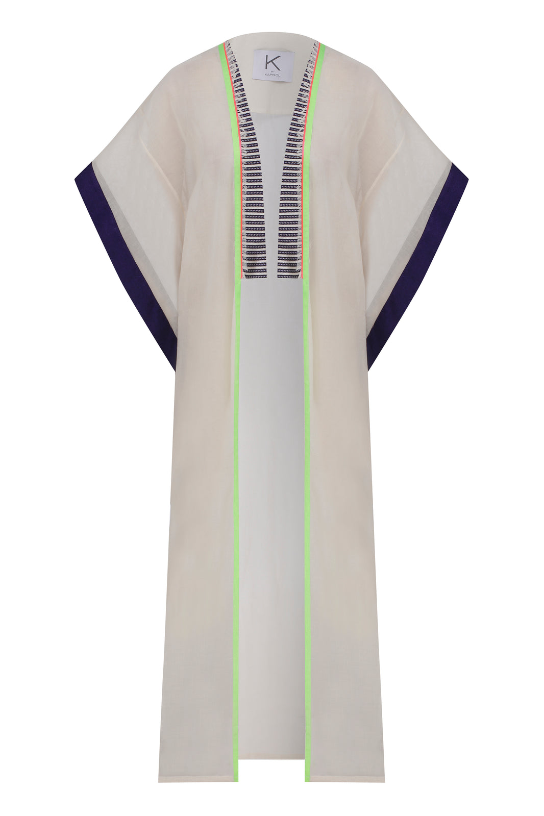 Arzu Kaprol Koleksiyonları ve Giyim Ürünleri